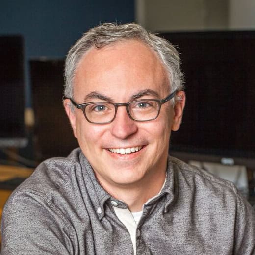 October Meeting – Disrupt North Korea – Village Republican Women